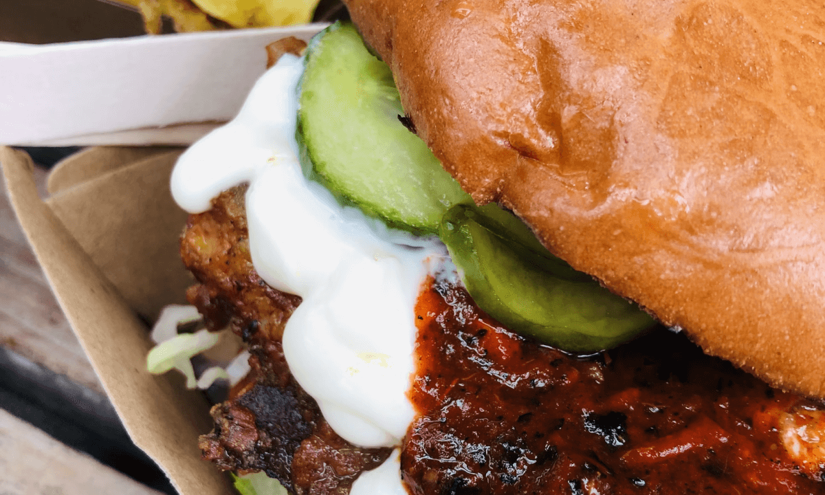 Takeaway Voucher | Save Money on Local Takeaway Deals